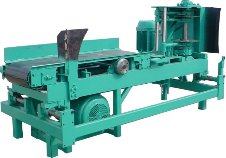 Scragg Mills - Sawmill Hydraulics, Inc.